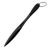 FGX JUNGLE DART | Cold Steel Knives