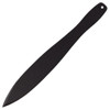 PRO FLIGHT SPORT | Cold Steel Knives