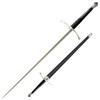 ITALIAN LONG SWORD | Cold Steel Knives