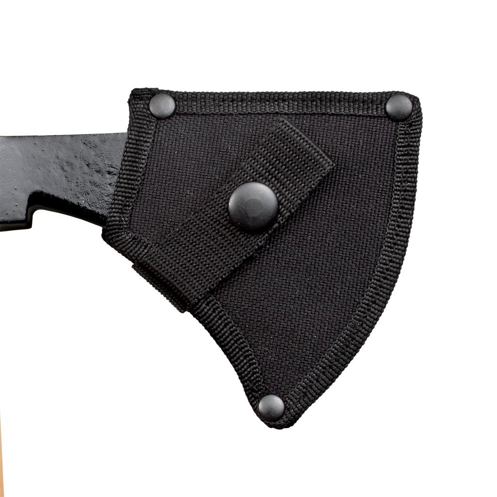Throwing Axes, Tomahawks, Hatchets &More | Cold Steel