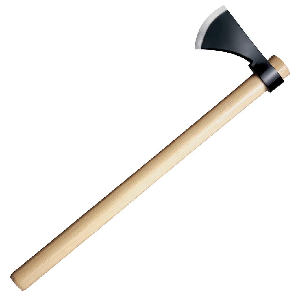 Throwing Axes, Tomahawks, Hatchets &More | Cold Steel