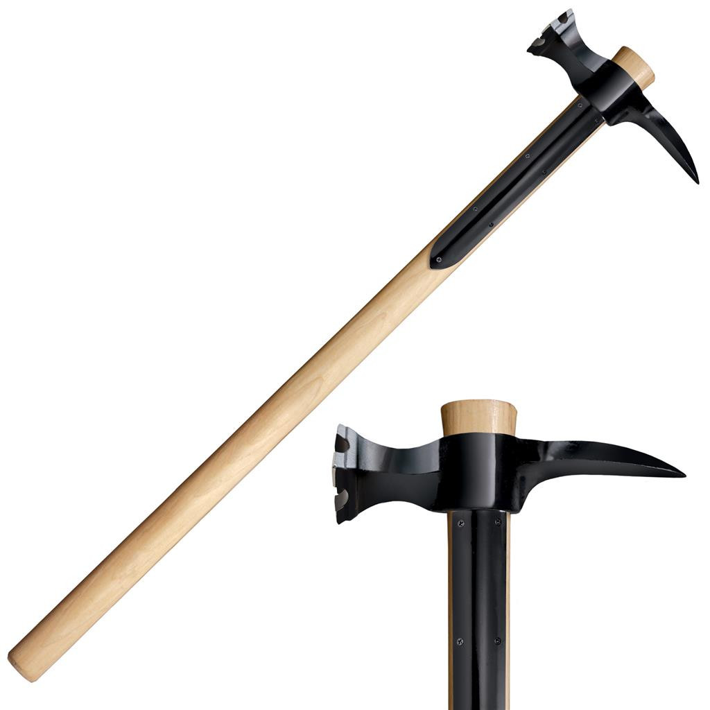Throwing Axes, Tomahawks, Hatchets &More | Cold Steel
