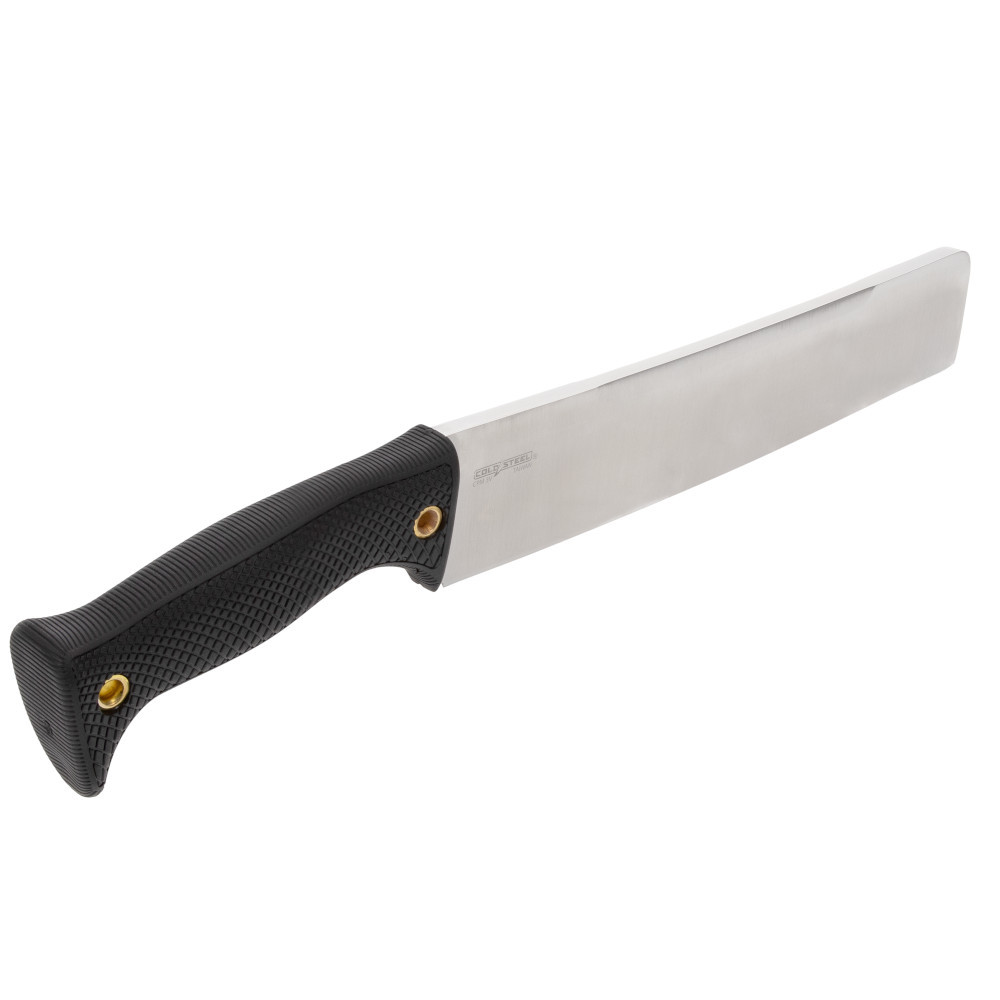 JIMI SLASH COMPETITION CHOPPER | Cold Steel Knives