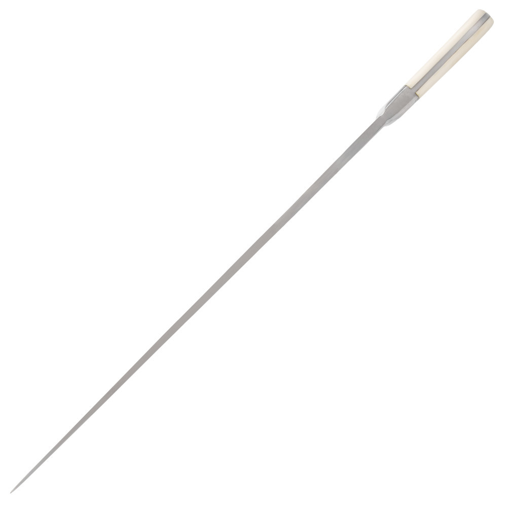 KHYBER SWORD | Cold Steel Knives