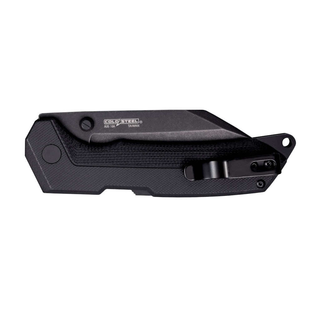 KARVE | Cold Steel Knives