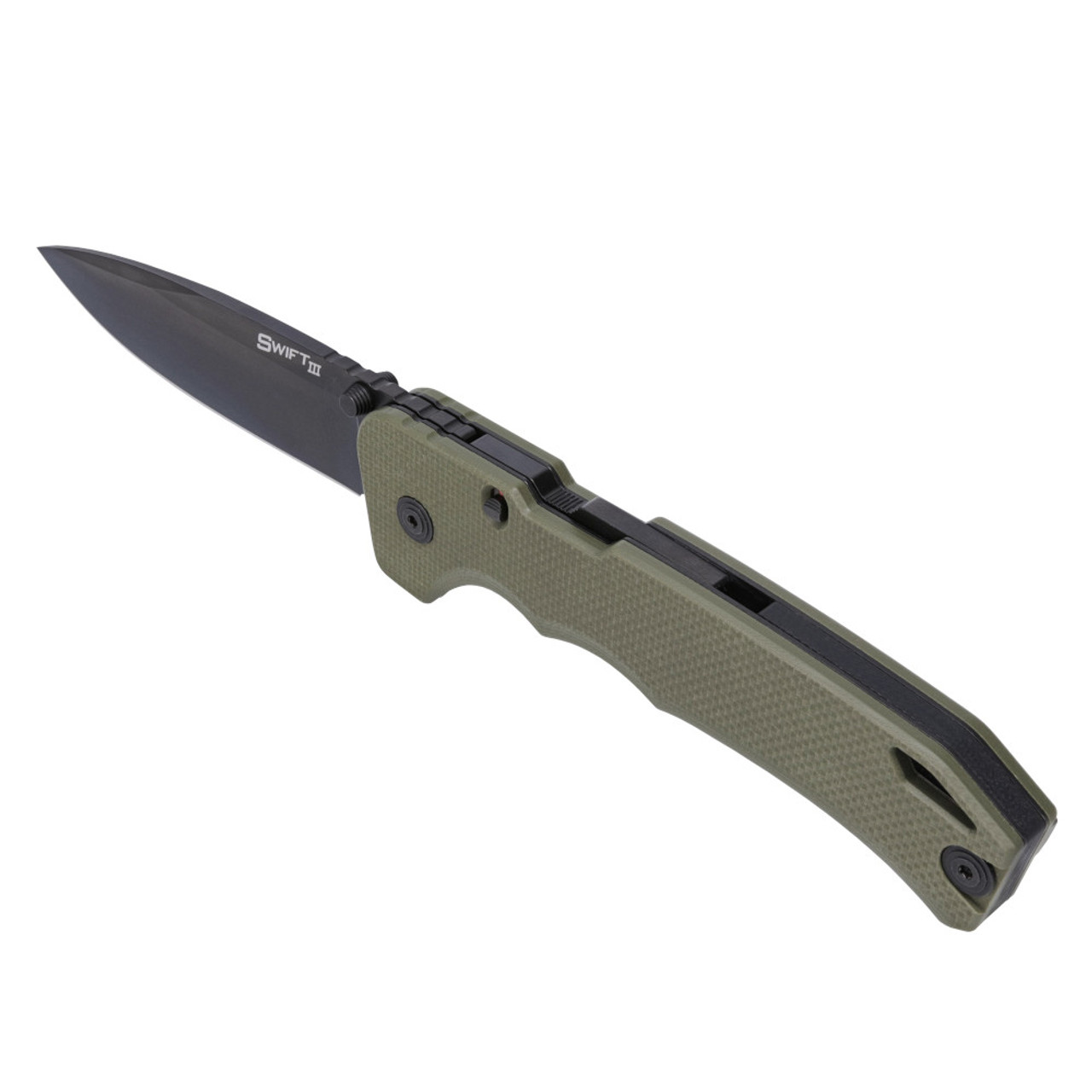 Swift III | Cold Steel Knives