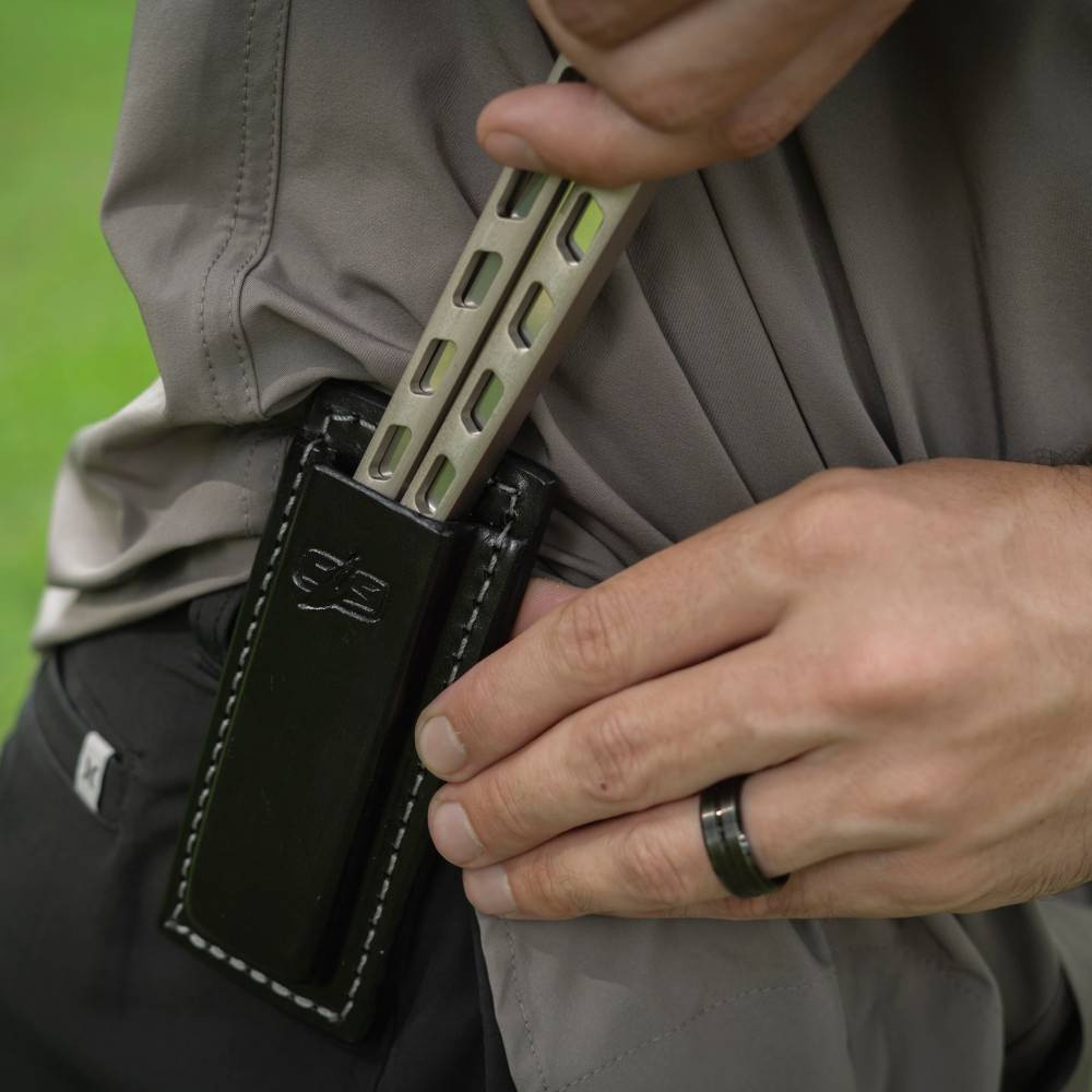 Arc Angel | Cold Steel Knives