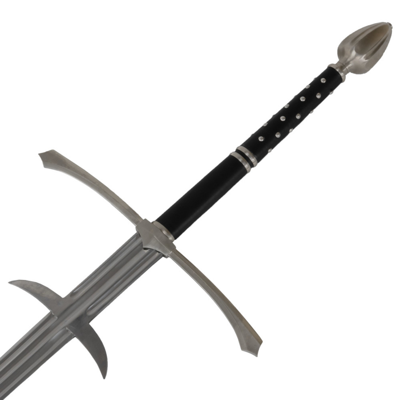 GREAT SWORD | Cold Steel Knives