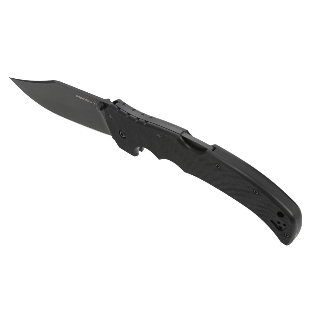 RECON 1 XL CLIP POINT (XHP) | Cold Steel Knives