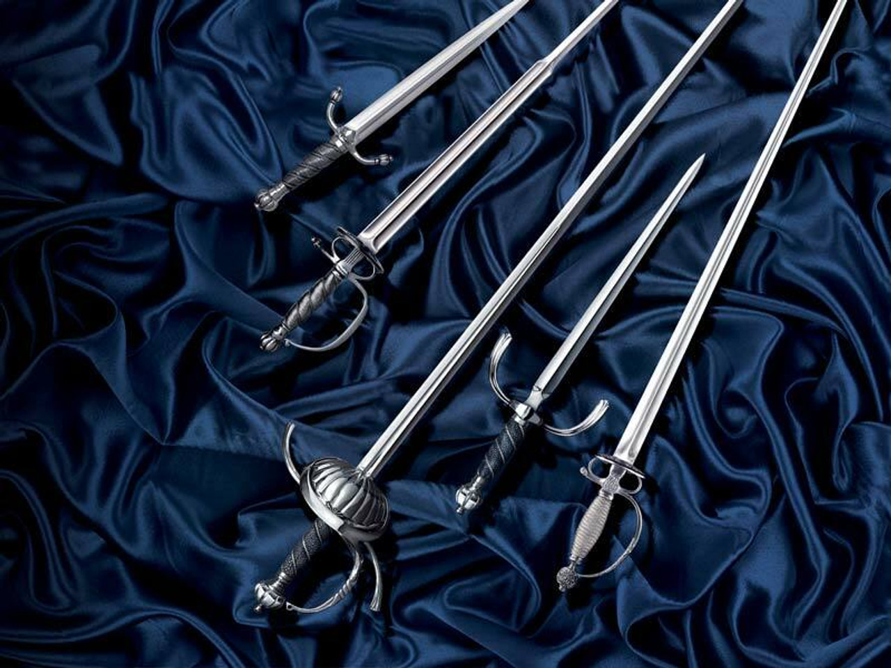 Swords For Sale, Heavy, Classic, And Collectible | Cold Steel