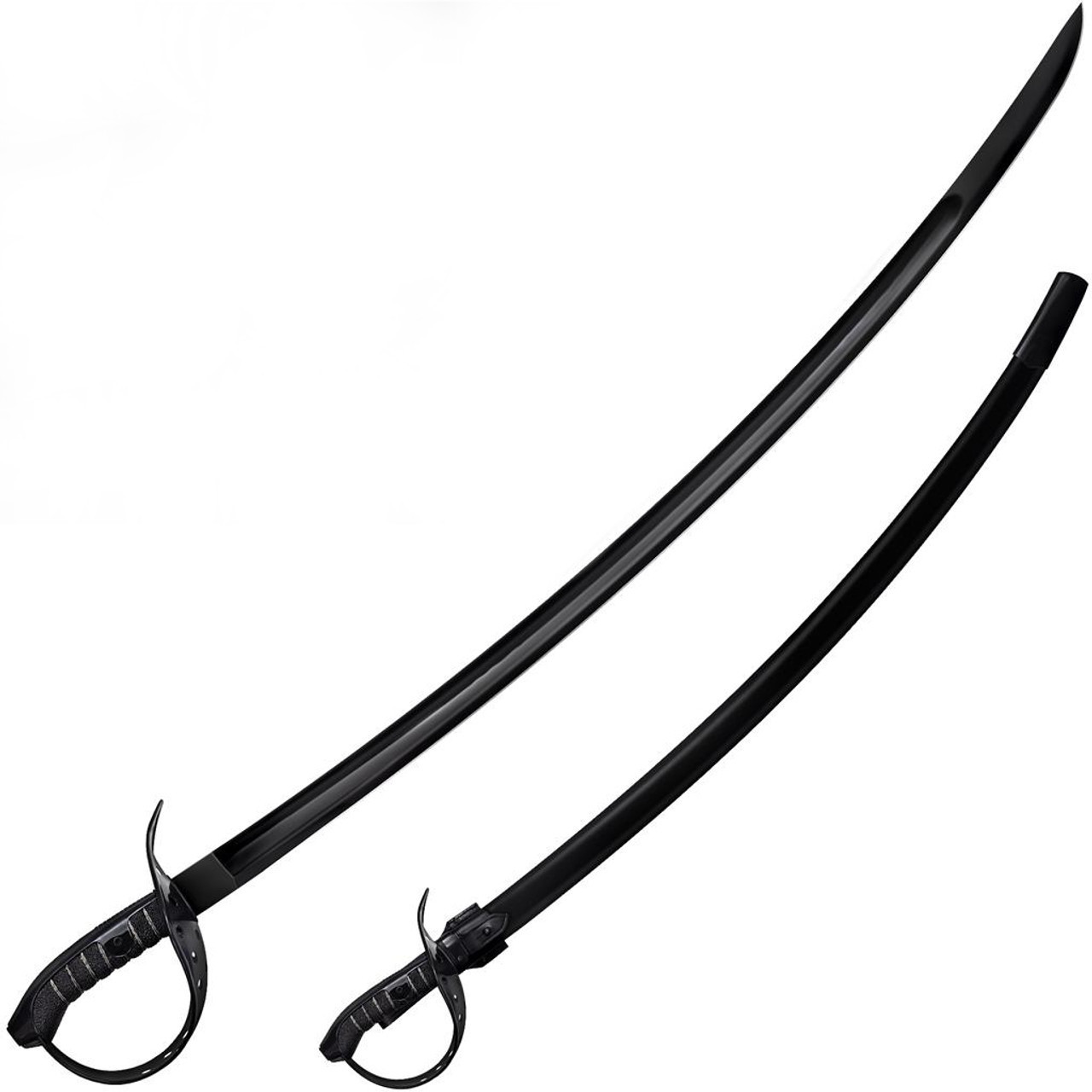 THOMPSON SABER | Cold Steel Knives