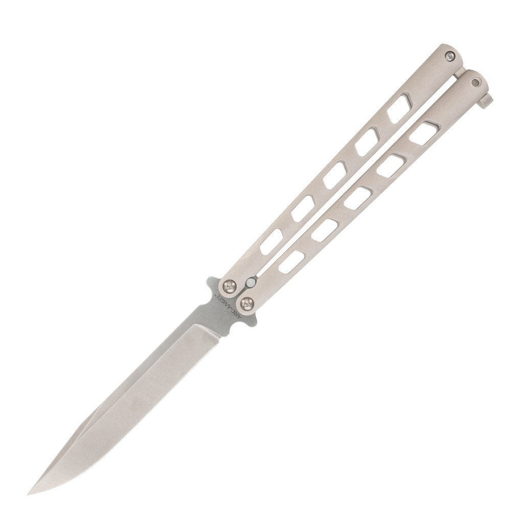 Arc Angel | Cold Steel Knives