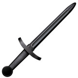 Rubber Knives And Guns Self Defense Training Tools