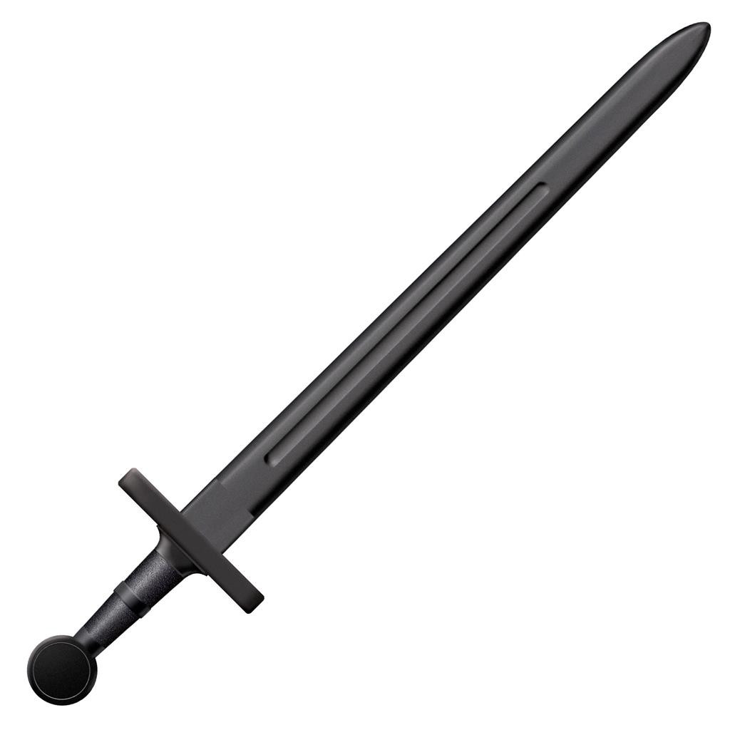 Martial Arts And Self Defense Training Weapons | Cold Steel