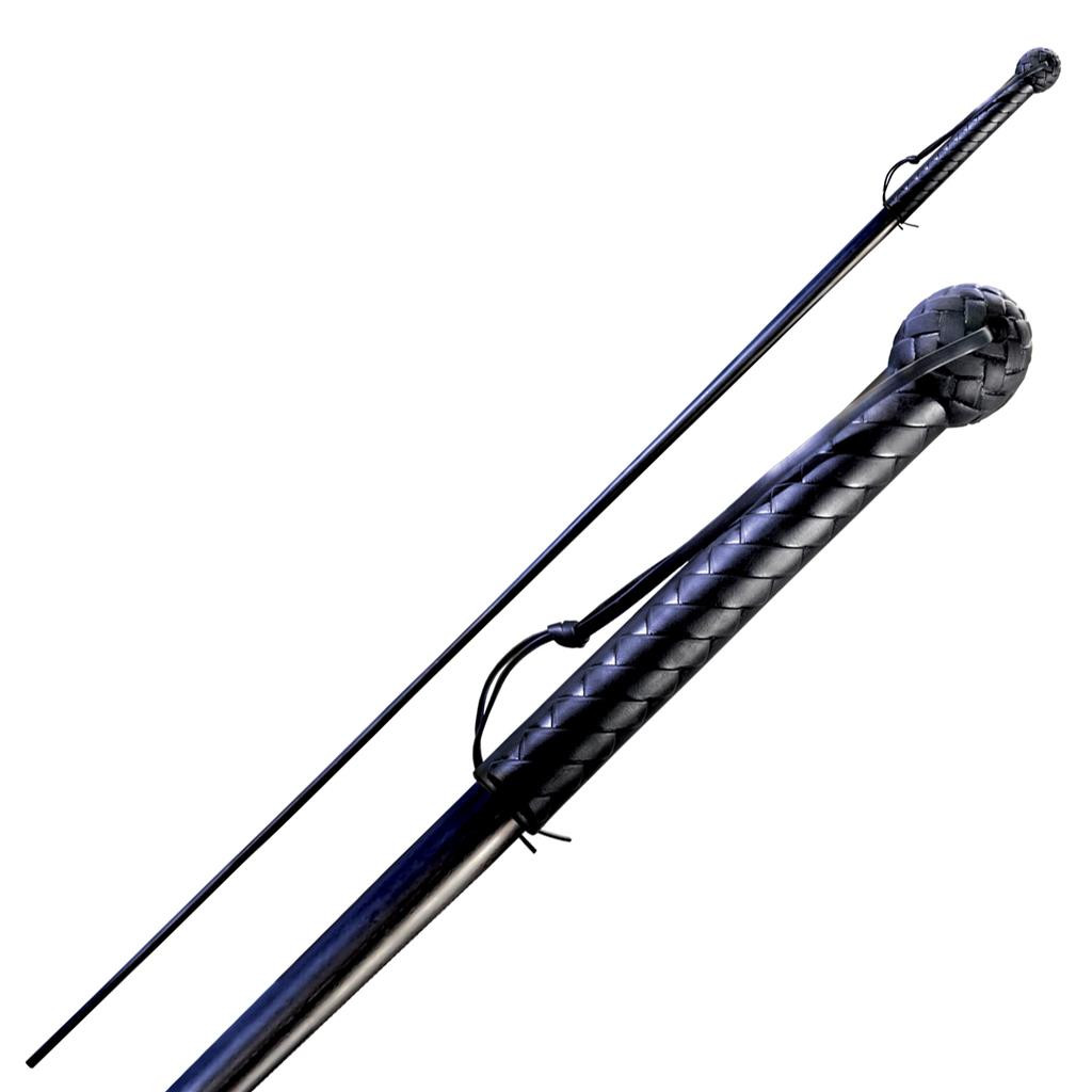 54" SJAMBOK | Cold Steel Knives