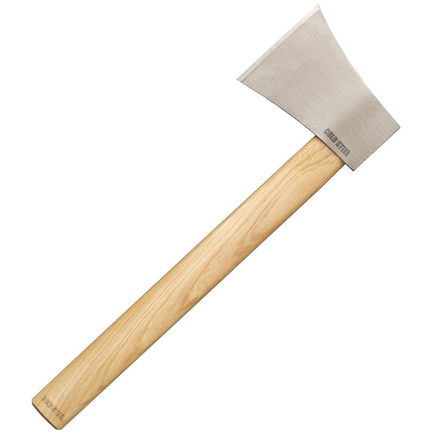 Classic Working Axes | Cold Steel