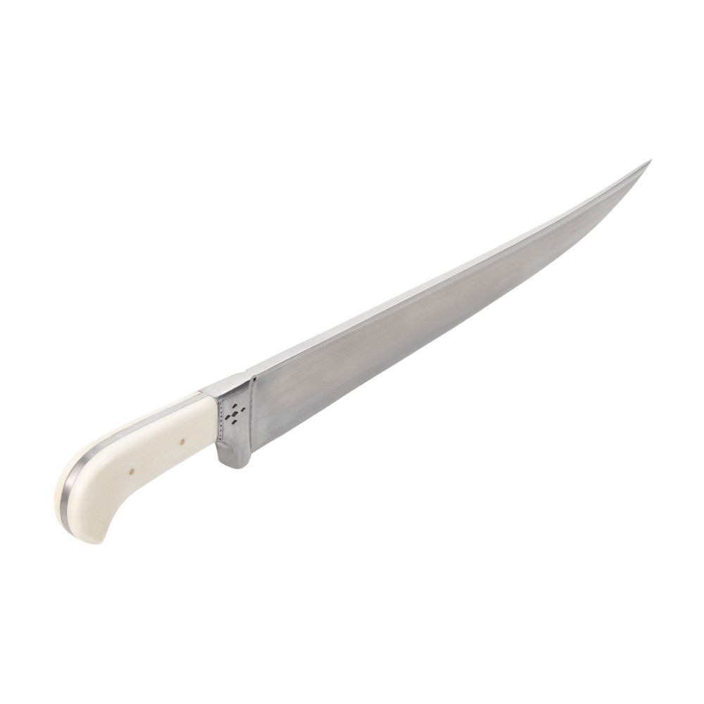 KHYBER SWORD | Cold Steel Knives