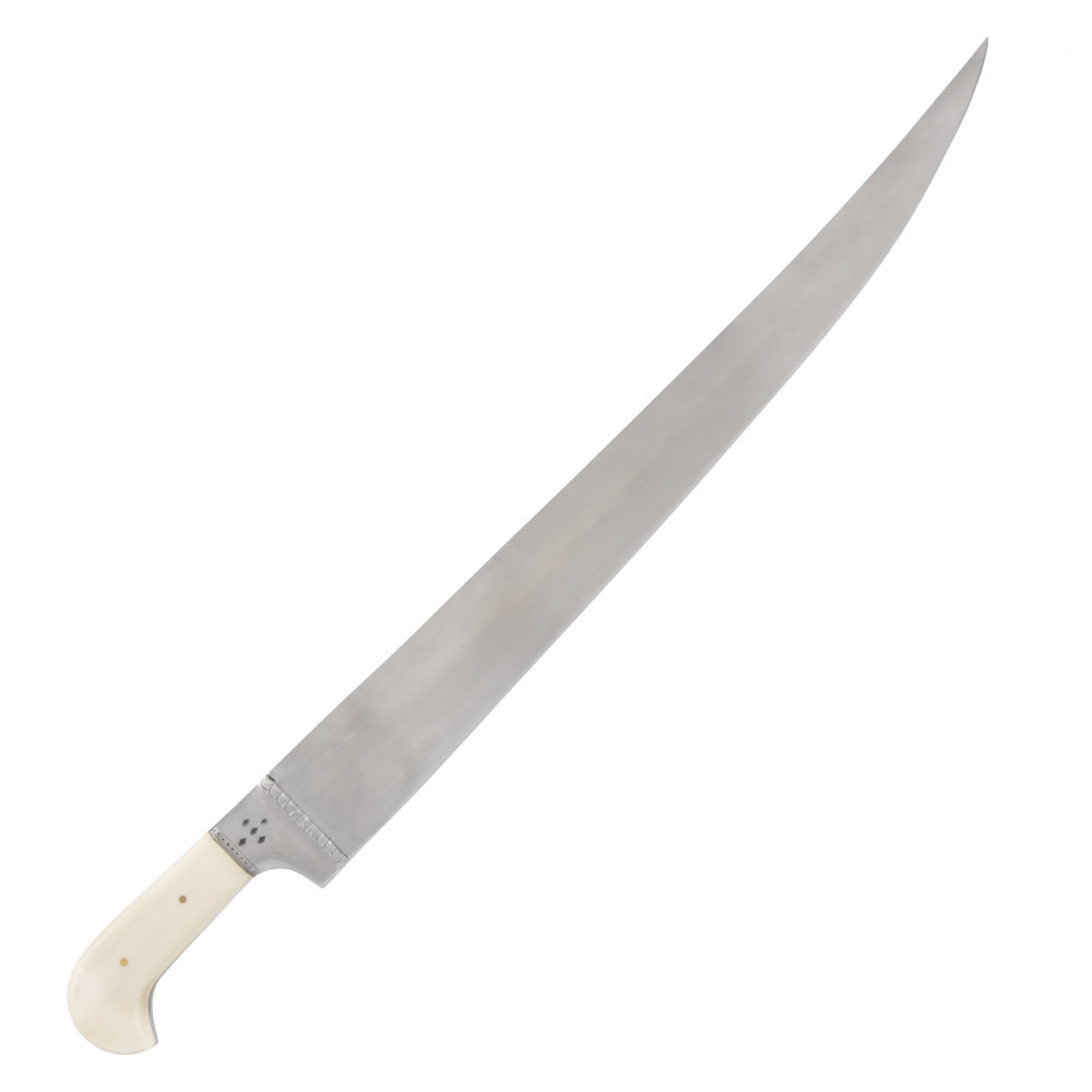KHYBER SWORD | Cold Steel Knives