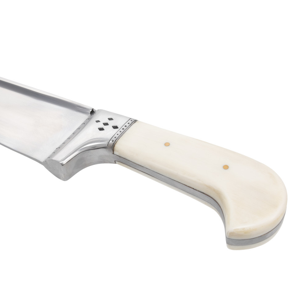 KHYBER SWORD | Cold Steel Knives