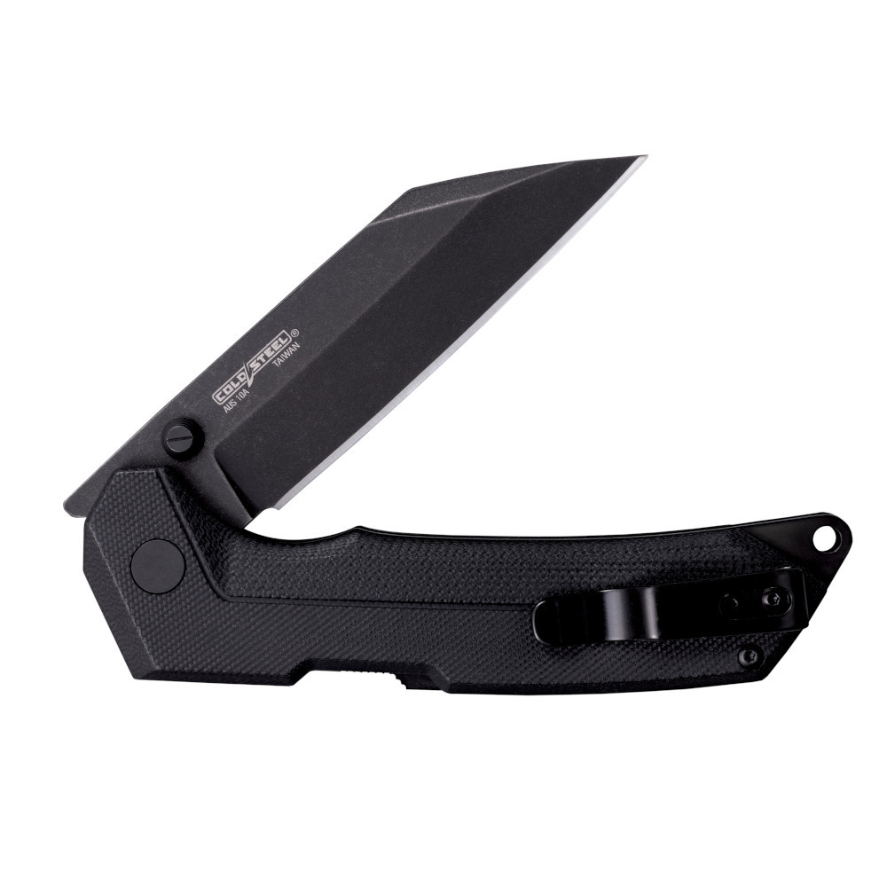 KARVE | Cold Steel Knives