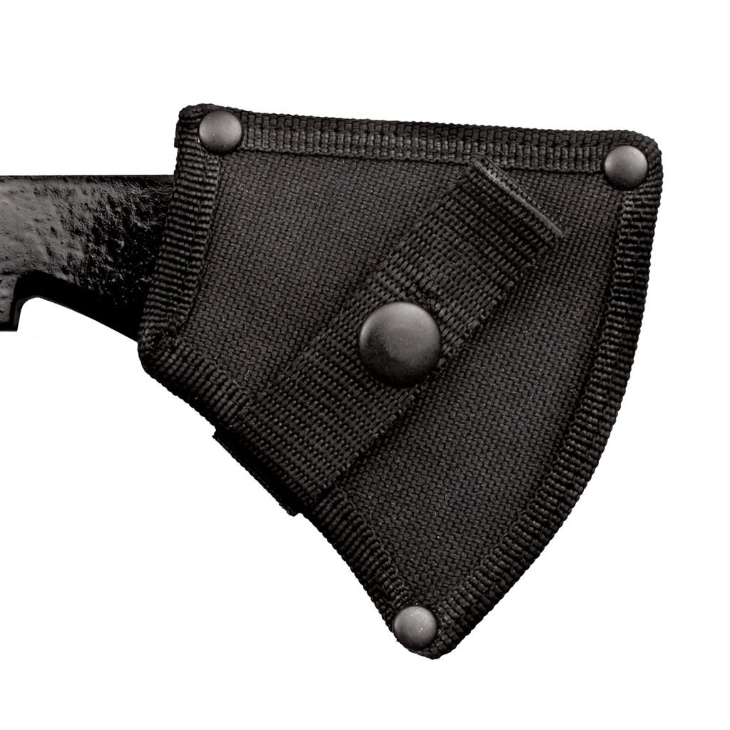 Throwing Axes, Tomahawks, Hatchets &More | Cold Steel