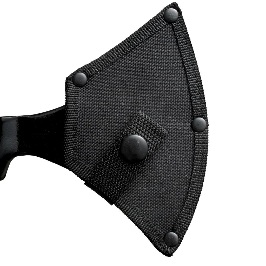 Throwing Axes, Tomahawks, Hatchets &More | Cold Steel