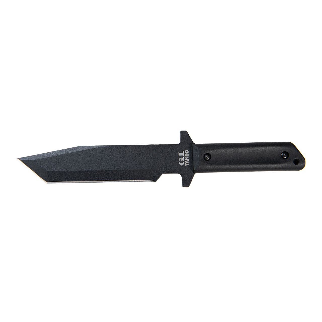 G.I. TANTO | Cold Steel Knives