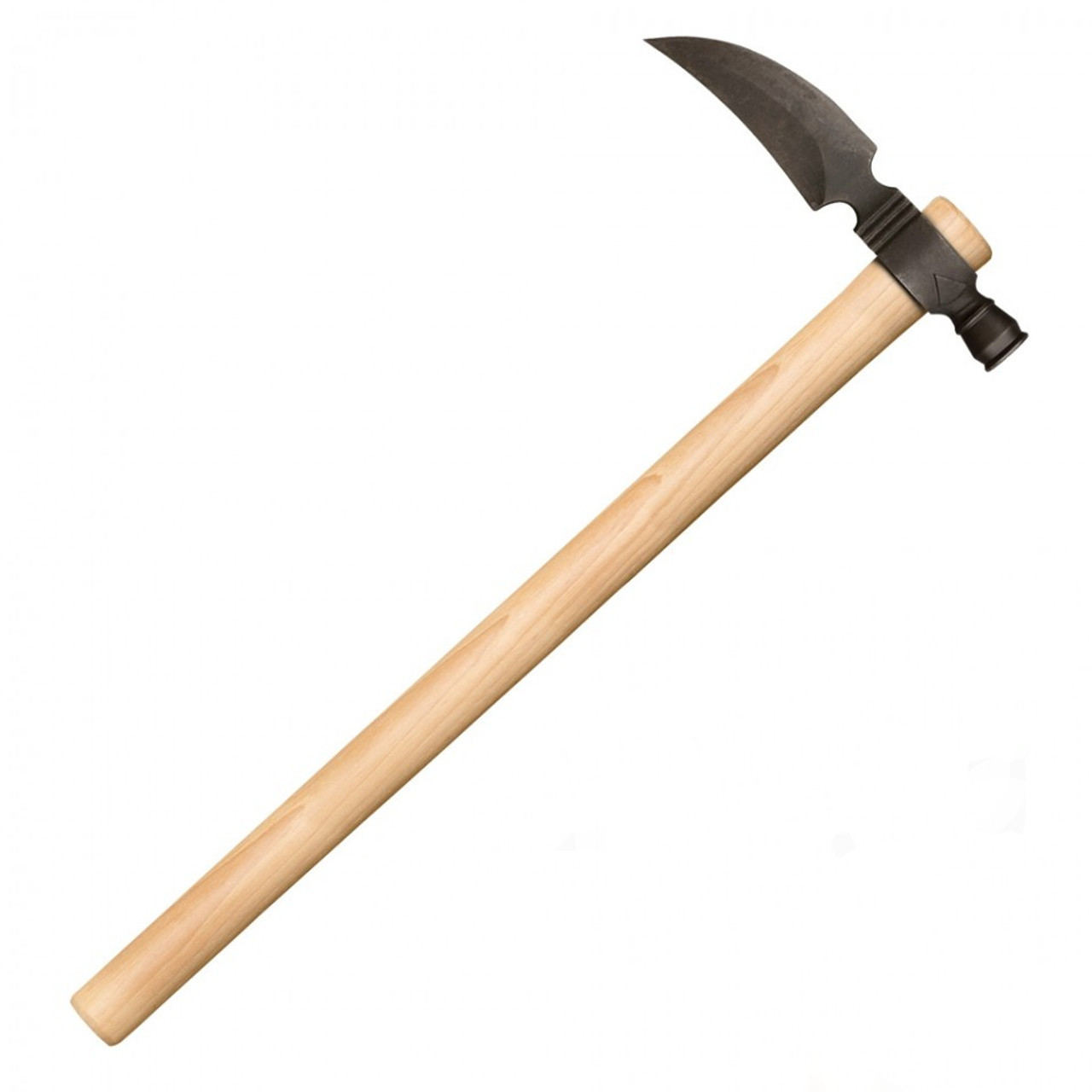 Throwing Axes, Tomahawks, Hatchets &More | Cold Steel