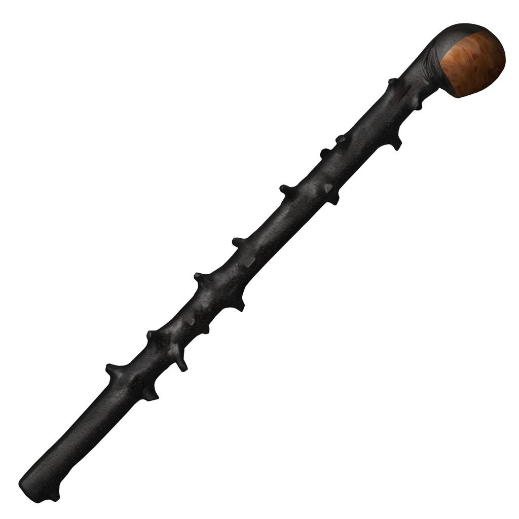 Canes, Staffs, And Hidden Sword Canes | Cold Steel