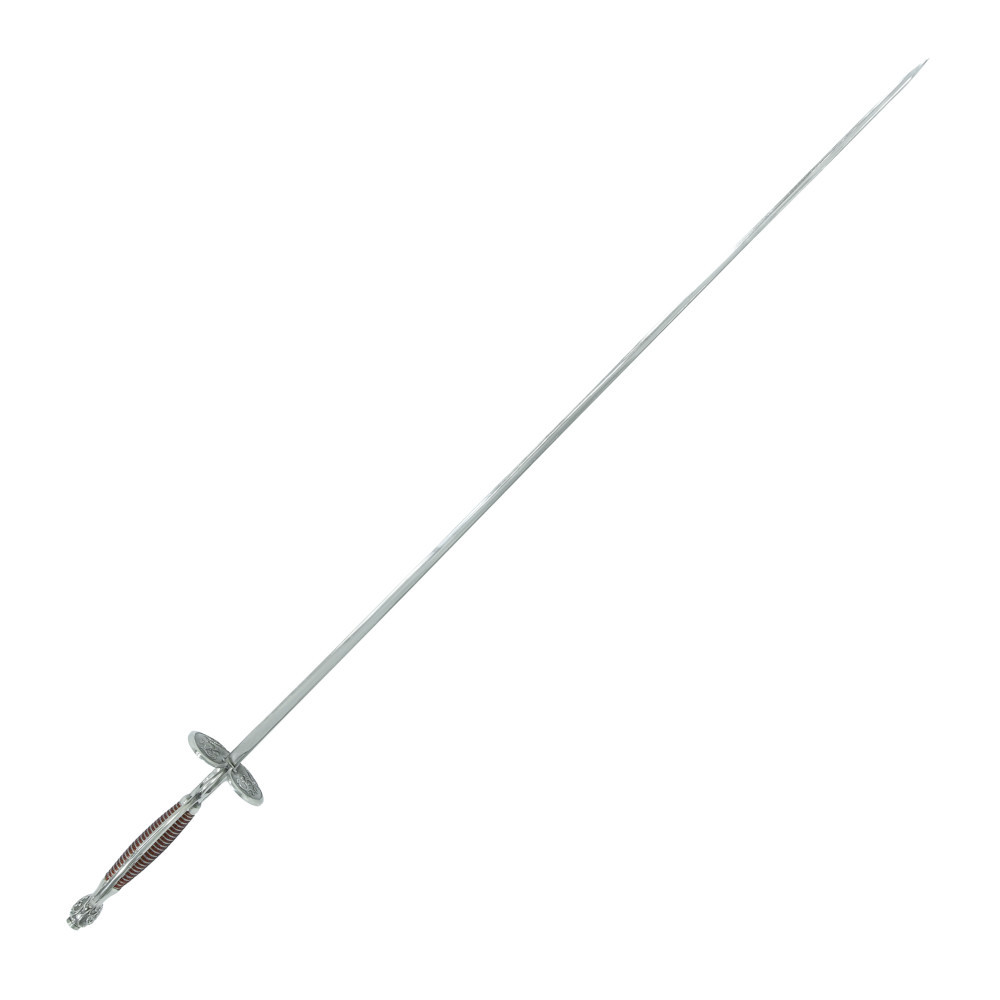 SMALL SWORD | Cold Steel Knives