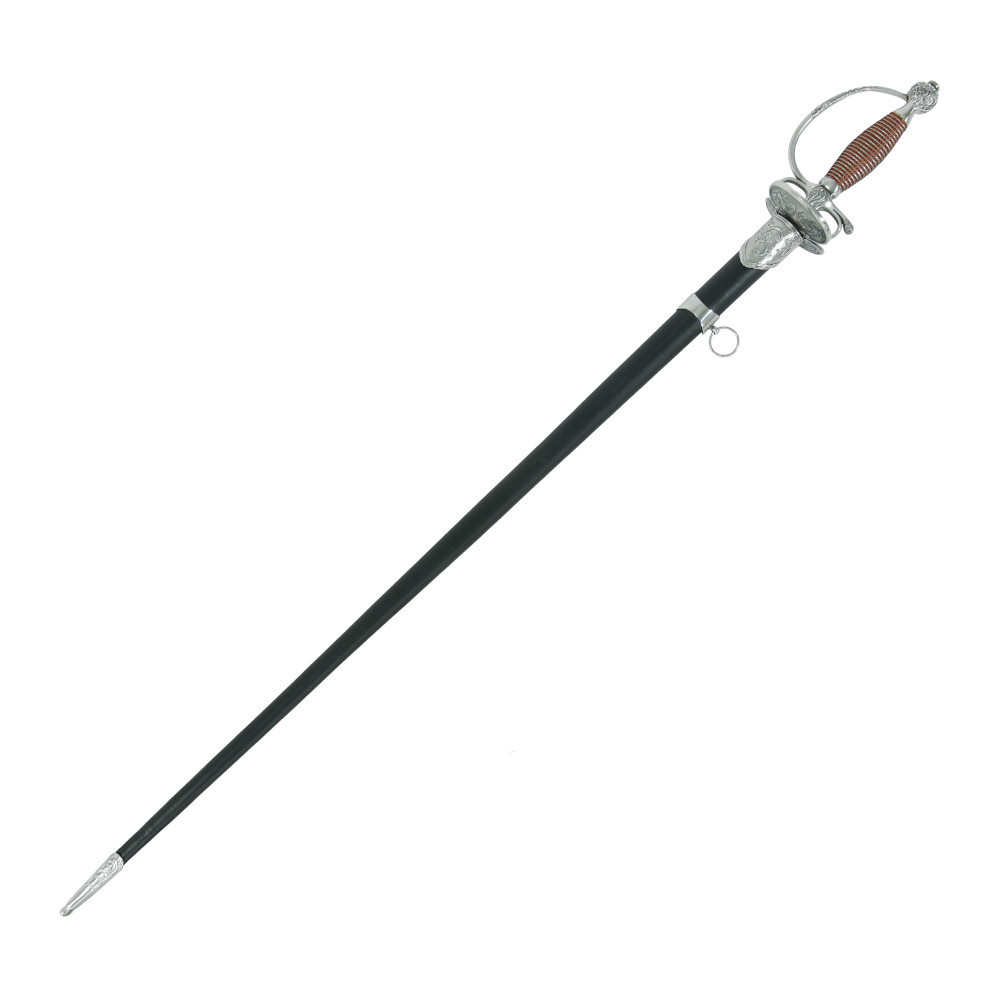 SMALL SWORD | Cold Steel Knives