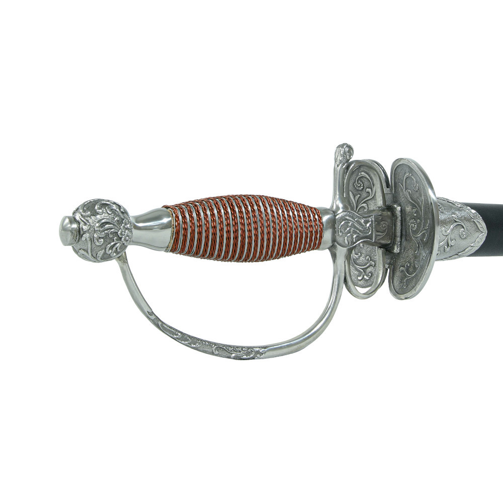 SMALL SWORD | Cold Steel Knives