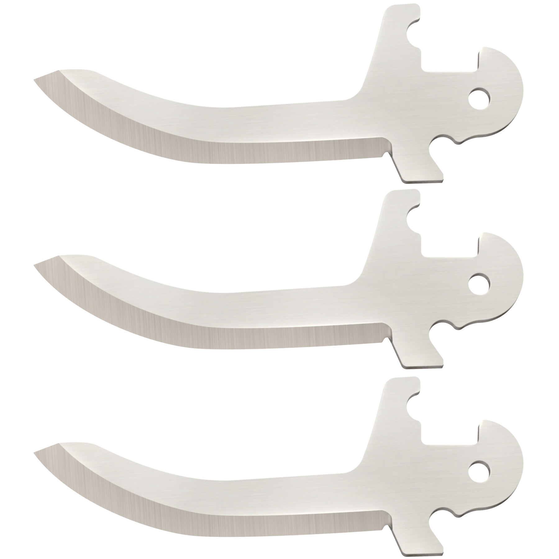 New Products - Page 1 - Cold Steel