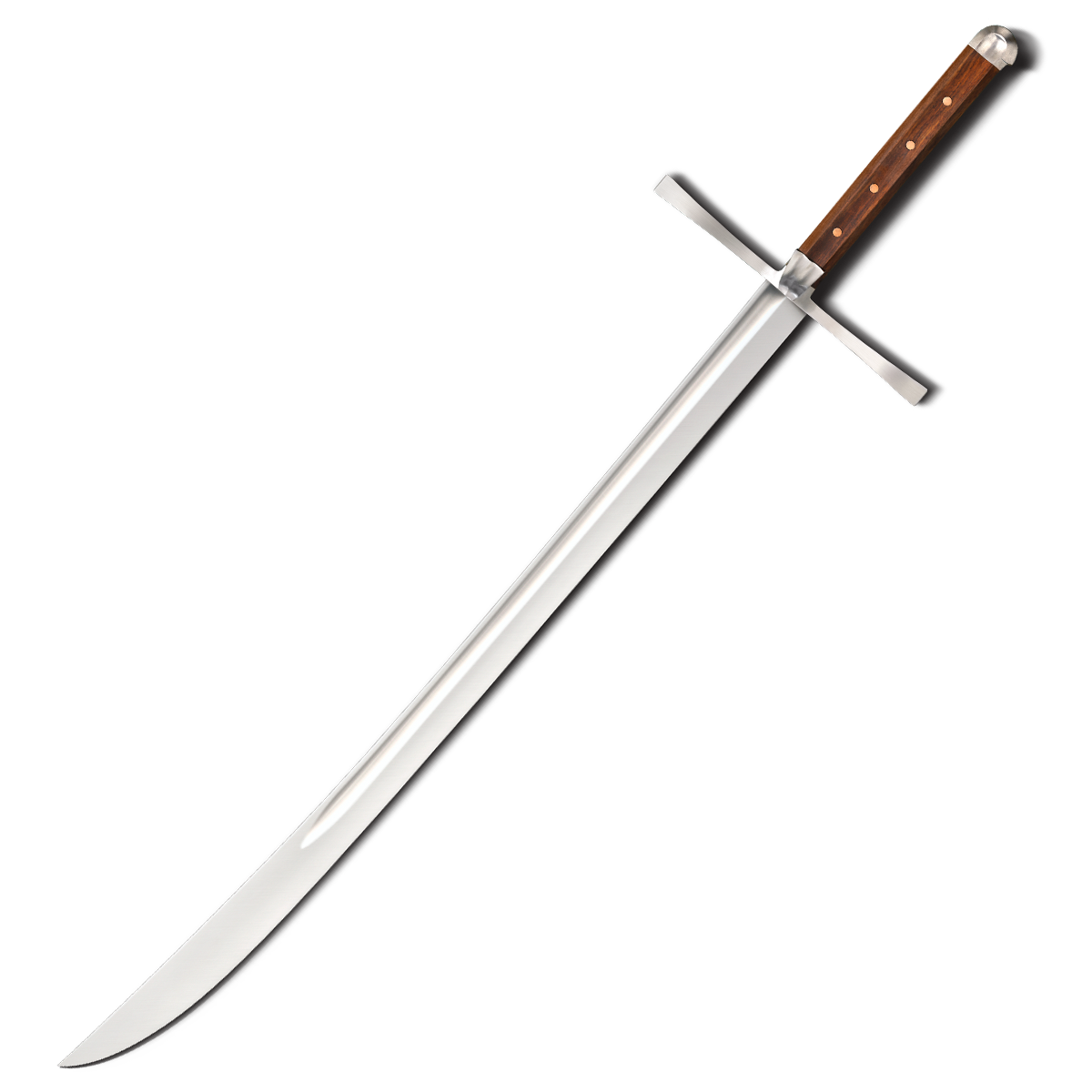 KREIGSMESSER SWORD