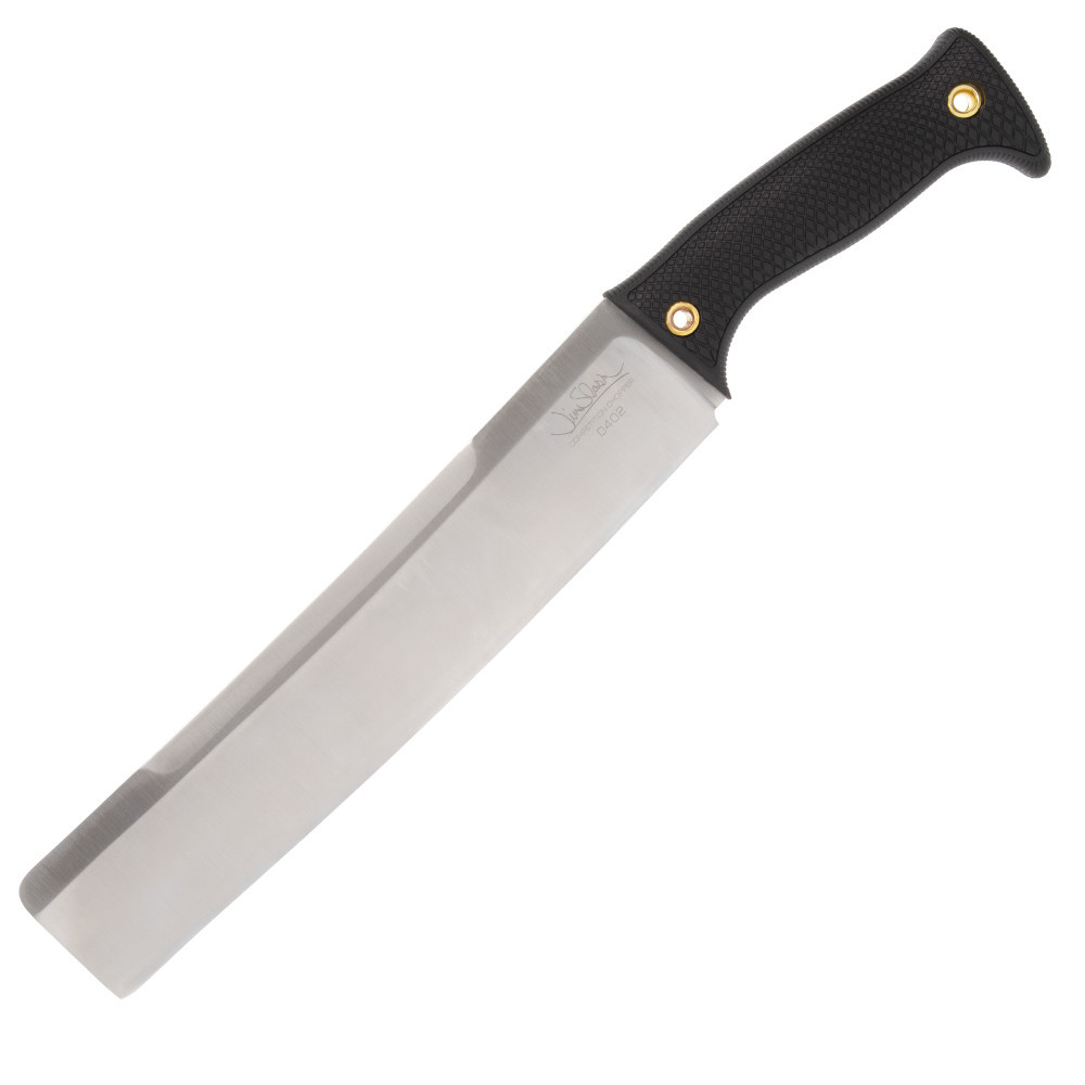 JIMI SLASH COMPETITION CHOPPER | Cold Steel Knives