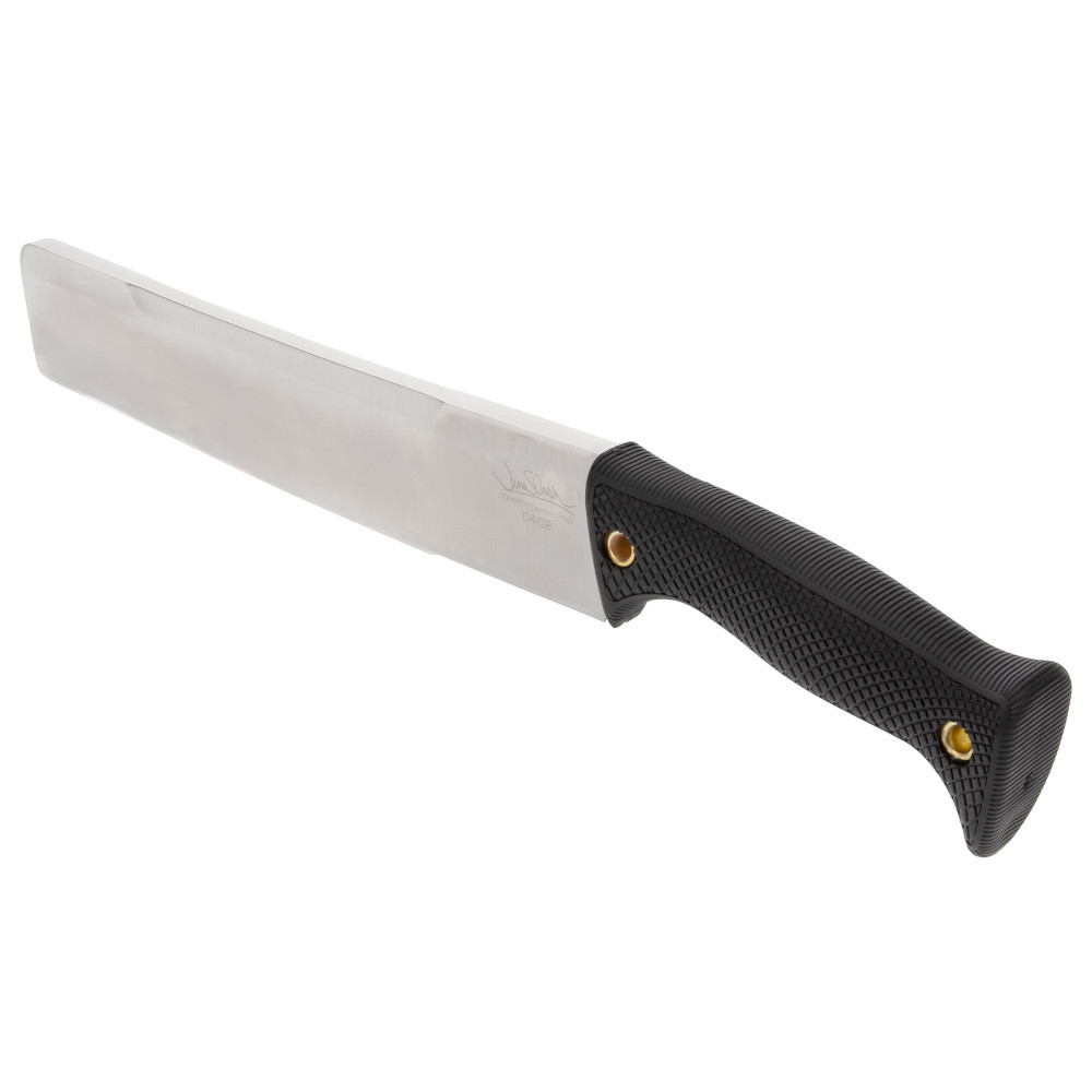 JIMI SLASH COMPETITION CHOPPER | Cold Steel Knives