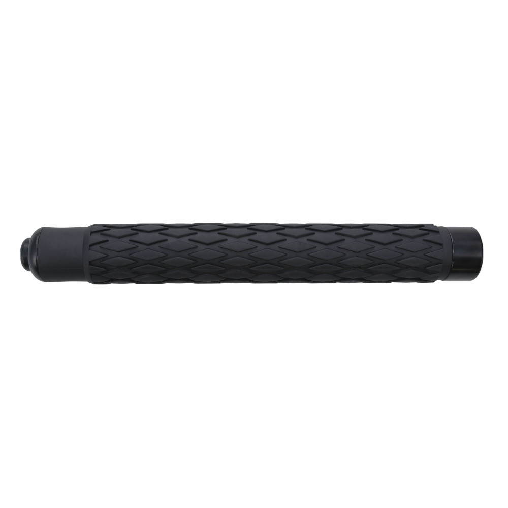 21" Expandable Steel Baton | Cold Steel Knives