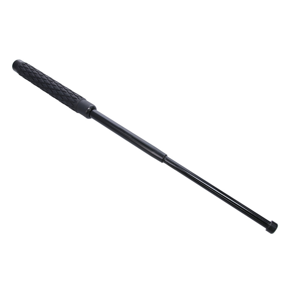 21" Expandable Steel Baton | Cold Steel Knives
