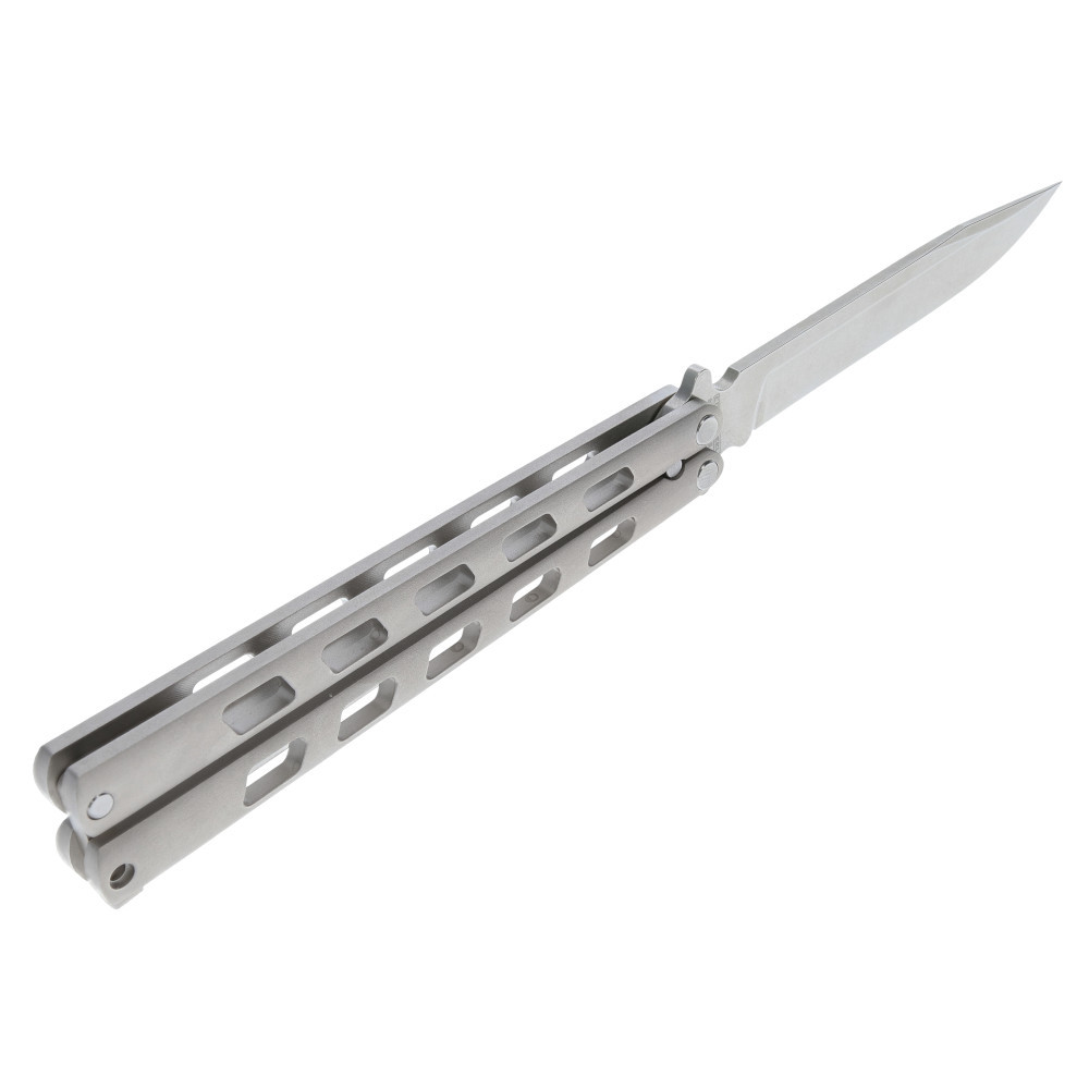 Arc Angel | Cold Steel Knives