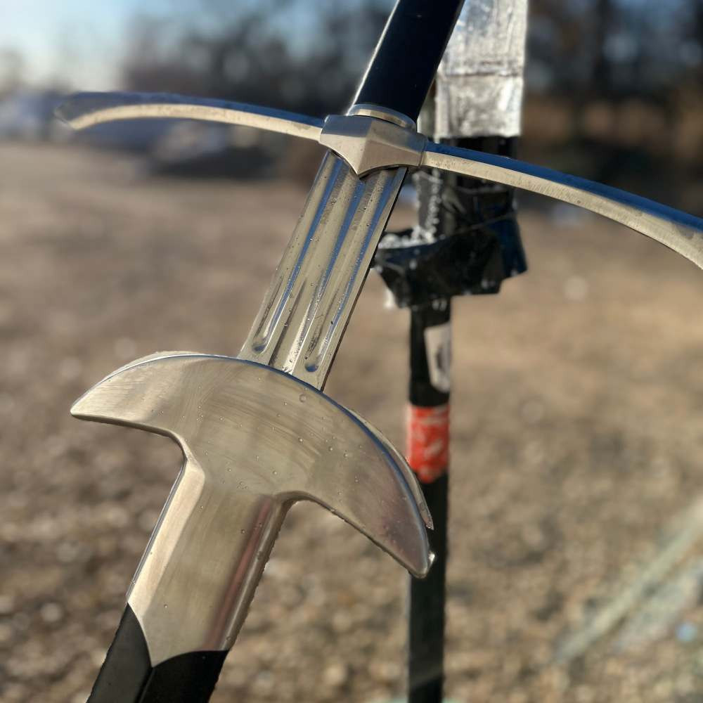 GREAT SWORD | Cold Steel Knives
