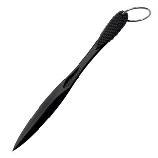 FGX JUNGLE DART | Cold Steel Knives