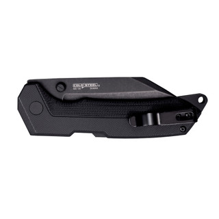 KARVE | Cold Steel Knives