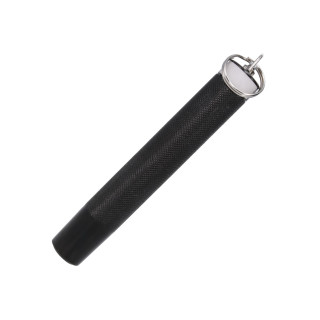 16" Expandable Steel Baton | Cold Steel Knives