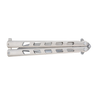 Arc Angel | Cold Steel Knives
