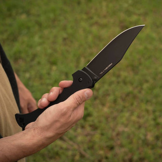 RECON 1 XL CLIP POINT (XHP) | Cold Steel Knives