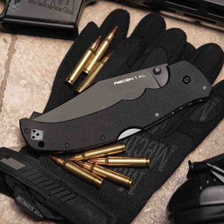 RECON 1 XL CLIP POINT (XHP) | Cold Steel Knives