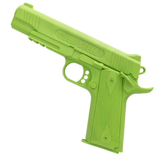 Specialty - Trainers - Guns - Cold Steel