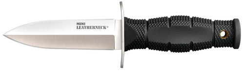 Coming Soon Products - Cold Steel