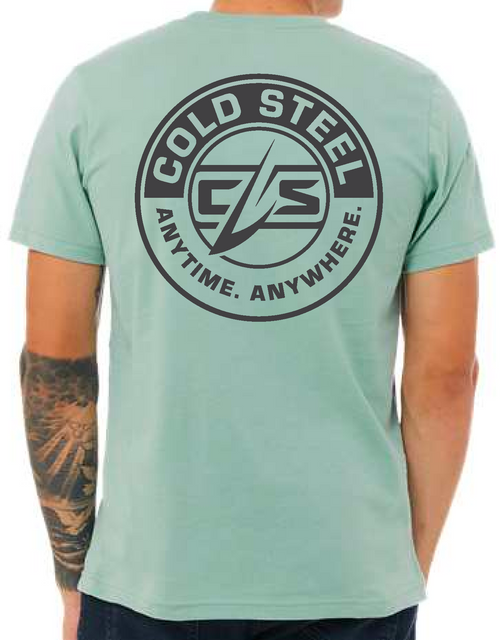 Specialty - Apparel - Cold Steel