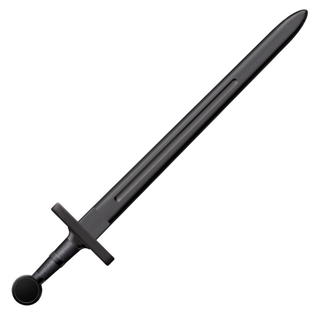 Martial Arts And Self Defense Training Weapons | Cold Steel